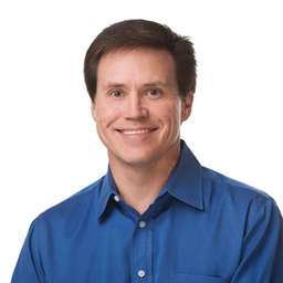 John Dasher - VP of Marketing @ Banyan Security - Crunchbase Person Profile