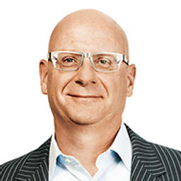 Timothy Poell - Associate Director @ Skidmore Owings & Merrill LLP (SOM ...