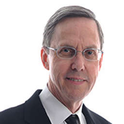 Eric Tomich - Architectural Technical Director @ Skidmore Owings ...