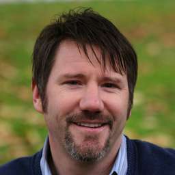 Keith Cox - Founder, CEO and Board Director @ Vacatia - Crunchbase ...