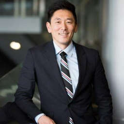 Brian Karlson - CEO @ Transfercar - Crunchbase Person Profile