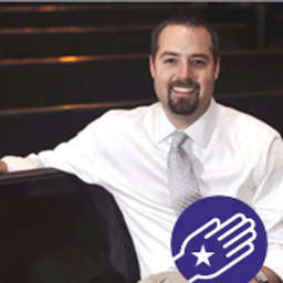 Ryan Eller - Director @ Coeuraj - Crunchbase Person Profile