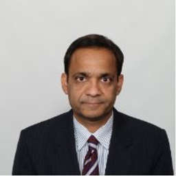 Alok Aggarwal - Chairman, CEO and Chief Data Scientist @ Scry AI ...