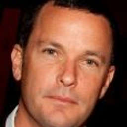 Jay Sures - Managing Director @ United Talent Agency - Crunchbase ...