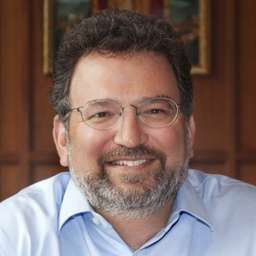 David Anderman - Chief Legal Officer @ Surf Air - Crunchbase Person Profile