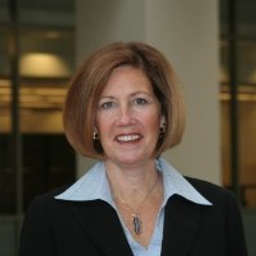 Deborah Diaz - Crunchbase Person Profile