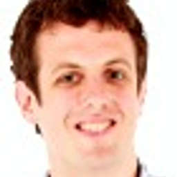 Daniel Porter - Co-Founder, Head of Data Science and Chief Analytics ...