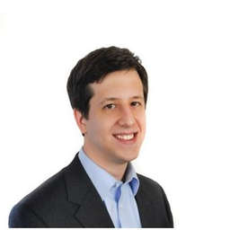 Dustin Bolander - CIO, Partner, and Founder @ Clear Guidance Partners ...