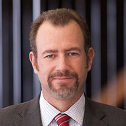 Dan Ammann - Crunchbase Person Profile