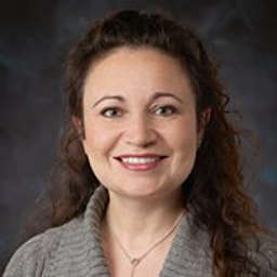 Ann Fandozzi - Chief Executive Officer @ Convergint Technologies ...