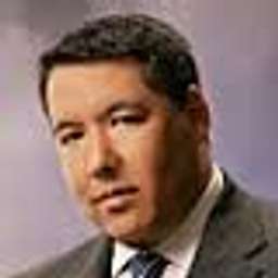 Ghen Maynard - Advisory Board Member @ Arreo - Crunchbase Person Profile