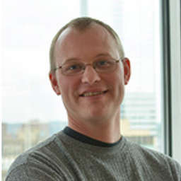 Nathan Bowers - Vice President @ Forever - Crunchbase Person Profile