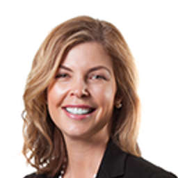 Lori Wright - Vice President, Gaming / Xbox Business Development ...