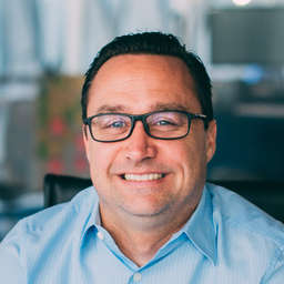 Jason Craven - Crunchbase Person Profile