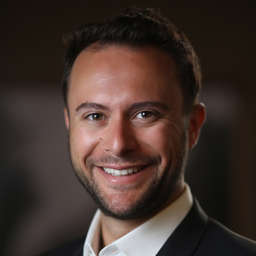 Azeo Fables - Sr. Managing Director, Salesforce Ignite (Comms, Media ...