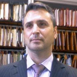 Glenn Kramer - CTO @ xCures - Crunchbase Person Profile