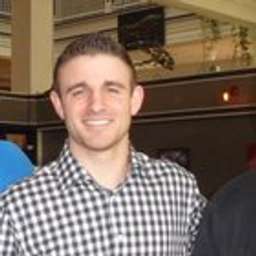 Gabriel Kruse - Crunchbase Person Profile