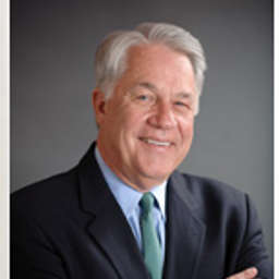 Don Fierce - Partner @ Fierce Government Relations - Crunchbase Person ...