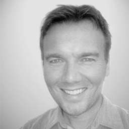 Lars Hundal - CEO & Founder @ EMarketeer - Crunchbase Person Profile