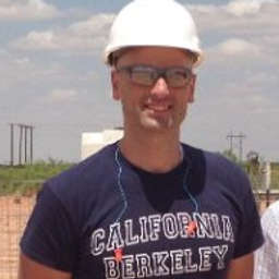 Panos Adamopoulos - Founder & CEO @ Seismos - Crunchbase Person Profile