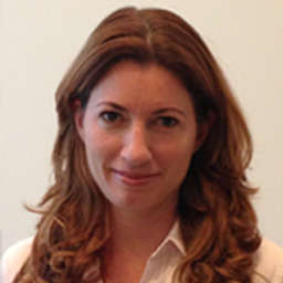 Sara Berman - Foundation Trustee @ The Steinhardt Foundation for Jewish ...