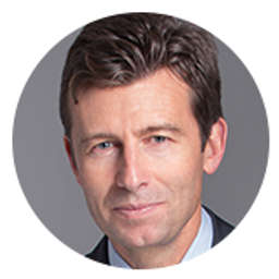 Emmanuel Saujet - Crunchbase Person Profile