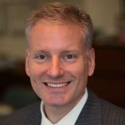 Peter Nesvold - Founder and Managing Partner @ Nesvold Capital Partners ...