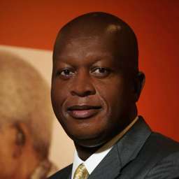 Sello Moloko - Non-Executive Chairman and Founder @ Thesele Group ...