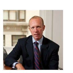 Douglas Wigdor - Founding Partner @ WIGDOR LLP - Crunchbase Person Profile