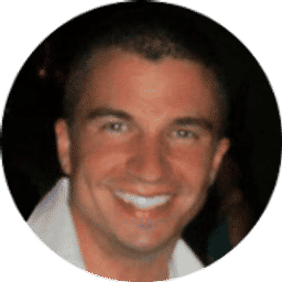 Justin Bennett - Crunchbase Person Profile