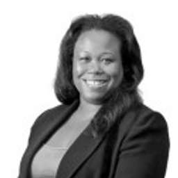 Denea Jackson - Director of Administration @ First Brands Group ...