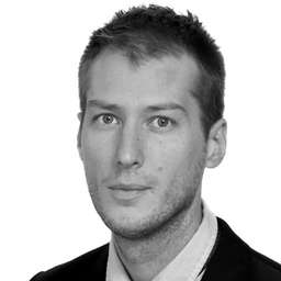 Hrvoje Smolic - Founder | CEO @ Graphite Note - Crunchbase Person Profile