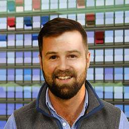 Ted Wright - Crunchbase Person Profile