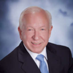 Richard Hollowell - CEO @ Cosmosphere - Crunchbase Person Profile