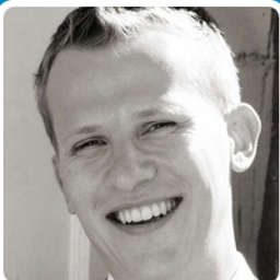 Michal Bortnik - Crunchbase Person Profile