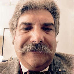 Michael Aisenberg - Principal Cyber Security Counsel @ MITRE ...