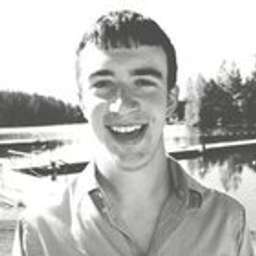 Kenneth Transier - Founder @ Retrograde - Crunchbase Person Profile