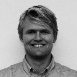 Rune Poulsen - Founder & CEO @ Huuray - Crunchbase Person Profile