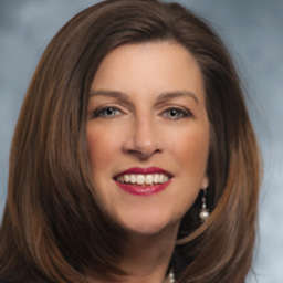 Jennifer Champion - Director of Operations and Corporate Partnerships ...