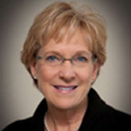 Betsy Piper - Crunchbase Person Profile