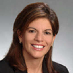 Ivette Rivera - Senior Vice President, Legislative Affairs @ National ...