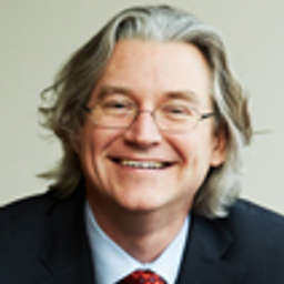 Stephan Bell - Director of Client Administration @ Skadden, Arps, Slate ...