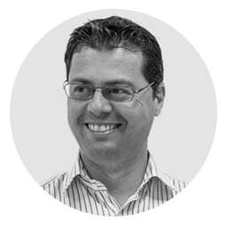 Manuel Boza - Founder and CEO @ ADDDITION - Crunchbase Person Profile