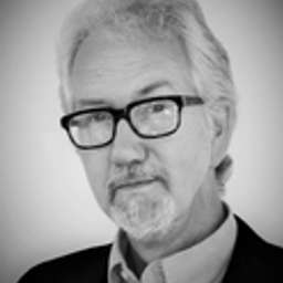 Dave Lundgren - CEO @ Play Piper - Crunchbase Person Profile