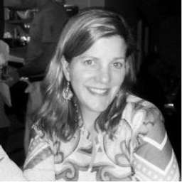 Amy Michaels - Crunchbase Person Profile