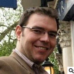 John Aby Olival - Finance Director @ Firefly Experience (Firef.ly ...