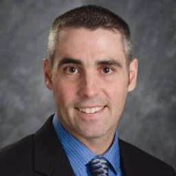 Charlie Breit - Crunchbase Person Profile