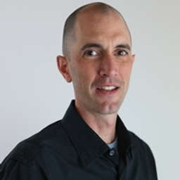 Christopher Barcelona - Crunchbase Person Profile