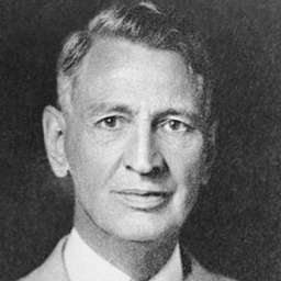 Charles Boyd - Crunchbase Person Profile