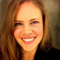 Le’Ann Duran-Mitchell - Executive Director @ Center for Employment ...